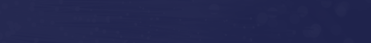 Dynamitron® Systems – Electron Equipment Experts